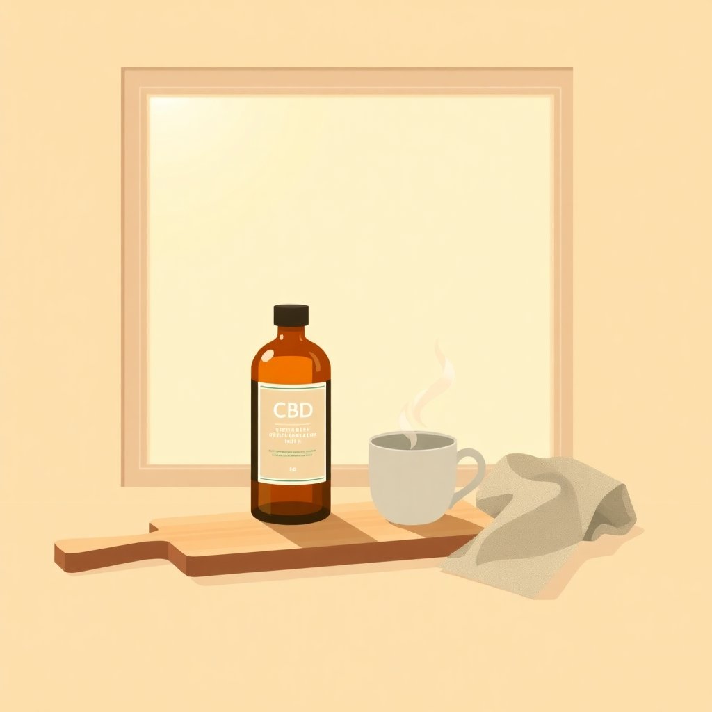 Best CBD Oil in Canada (2026): Buyer's Guide & Picks